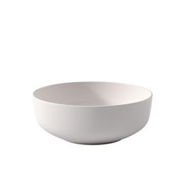 Villeroy & Boch Salatschale AFINA