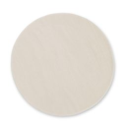 Sch&ouml;ner Wohnen Teppich SCH&Ouml;NER WOHNEN PURE