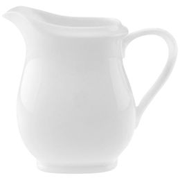 Villeroy & Boch Milchgießer NOBLESSE/ROYAL