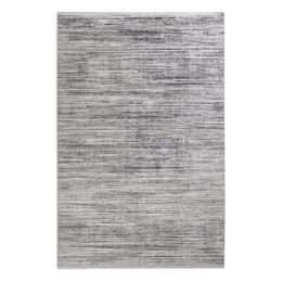 Astra Teppich GRAVINA