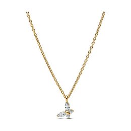 Pandora Kette Timeless 364267C01-45