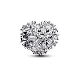 Pandora Charm Moments 794240C01
