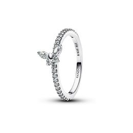 Pandora Damenring Timeless 194269C03-50
