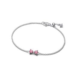 Pandora Armband Timeless 594234C01-18