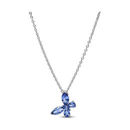 Pandora Kette Timeless 394232C01-45