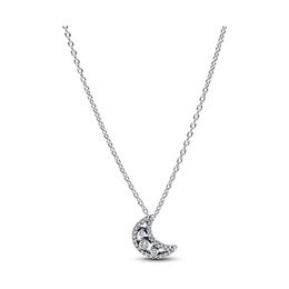 Pandora Kette Moments 394259C01-50