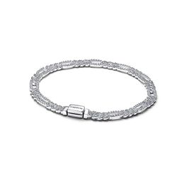Pandora Armband Timeless 594227C01-20