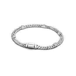 Pandora Armband Timeless 594226C01-18