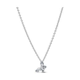 Pandora Kette Timeless 394266C01-45