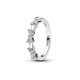 Pandora Damenring Timeless 194233C01-52