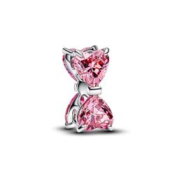 Pandora Charm Moments 794253C01
