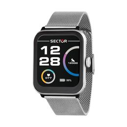 Sector Smartwatch S-08 R3251303002