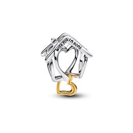 Pandora Charm Moments 764145C00