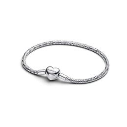 Pandora Armband Moments 594236C00-18