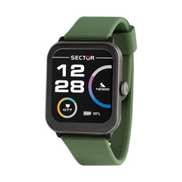 Sector Smartwatch S-08 R3251303005