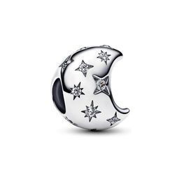 Pandora Charm Moments 794254C01