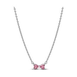 Pandora Kette Timeless 394235C01-45