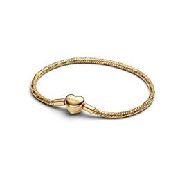 Pandora Armband Moments 564236C00-18