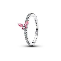 Pandora Damenring Timeless 194269C02-56