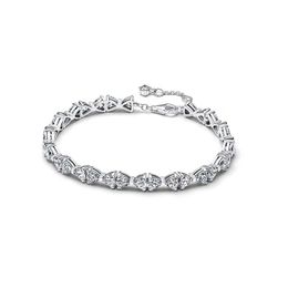 Pandora Armband Timeless 594262C01-18