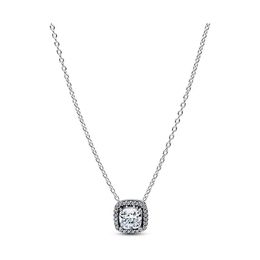 Pandora Kette Timeless 393560C02-45