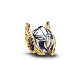 Pandora Charm Marvel x Pandora 764215C00