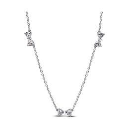 Pandora Kette Timeless 394231C01-40