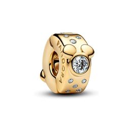 Pandora Charm Disney x Pandora 764130C01