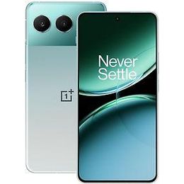 OnePlus Nord 4 Dual SIM 512GB oasis green