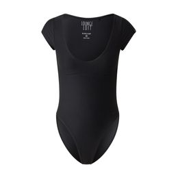 River Island Body Damen Gr&ouml;&szlig;e S schwarz