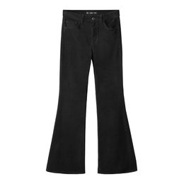 Mango Jeans 'VIOLETAV' Damen Gr&ouml;&szlig;e 30/31 black denim