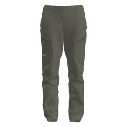 Salewa Puez DST W Cargo - Trekkinghosen - Damen