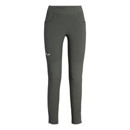 Salewa Agner Durastretch - Trekkinghose - Damen