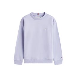 Tommy Hilfiger Sweatshirt Jungen Gr&ouml;&szlig;e 74 hellblau