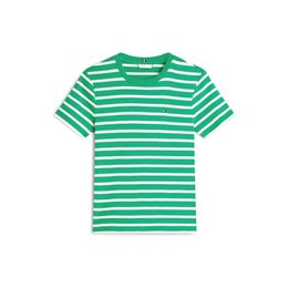 Tommy Hilfiger Shirt 'CODY' female Green size 3XL