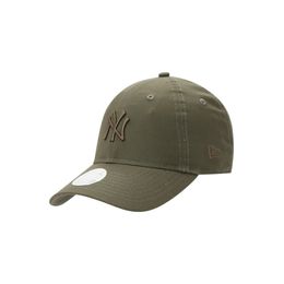 New Era Cap 'LEAGUE ESS MIDI 9TWENTY NEYYAN' Herren Gr&ouml;&szlig;e 55/60 oliv