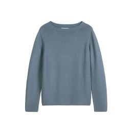 Marc O'Polo Marc O'polo Pullover Damen Gr&ouml;&szlig;e XL opal