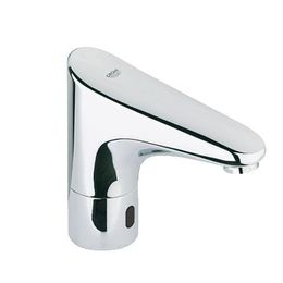 Grohe Europlus E Waschtischarmatur ber&uuml;hrungslos, 36016001,