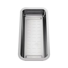 Blanco Universal Reste- & Funktionsschale, 226189,