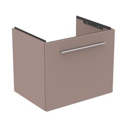 Ideal Standard i.life B Waschtischunterschrank, 1 Auszug, T6849NH,