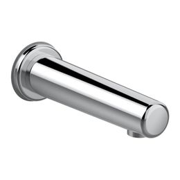 Hansa Electra Waschtischarmatur ber&uuml;hrungslos, 00870019,