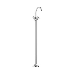 Dornbracht VAIA Waschtischarmatur, Bodenmontage, 22585809-00,