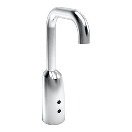 Hansa Electra Waschtischarmatur ber&uuml;hrungslos, 64442229,