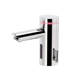 Conti+ lumino Waschtischarmatur ber&uuml;hrungslos L10i Click, 121.010.11, L10i Click