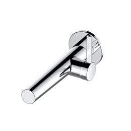 KEUCO IXMO Waschtischarmatur, Wandmontage, 59516010101,