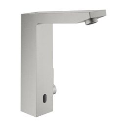 Grohe Eurocube E Waschtischarmatur ber&uuml;hrungslos, 36441DC0,