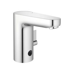 Ideal Standard CeraPlus Waschtischarmatur ber&uuml;hrungslos, A6146AA,