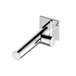 KEUCO IXMO Waschtischarmatur, Wandmontage, 59516010102,
