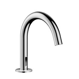 Axor Uno Waschtischarmatur ber&uuml;hrungslos, 38010000,