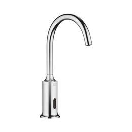 Dornbracht VAIA Waschtischarmatur ber&uuml;hrungslos, 44521809-00,